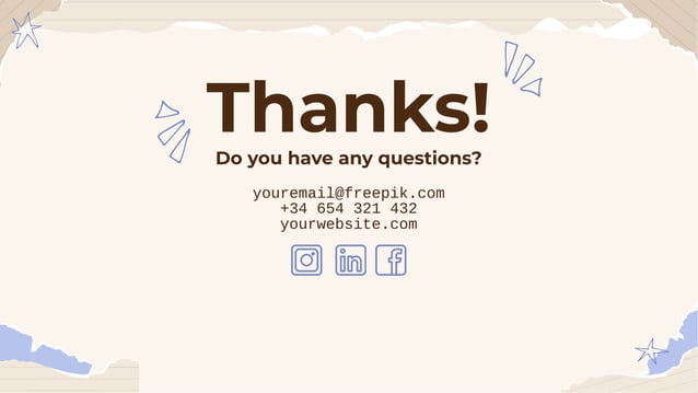 slidesgo-harmonies-of-heritage-exploring-the-panay-bukidnon-sugidanon ...