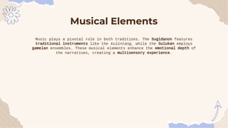 slidesgo-harmonies-of-heritage-exploring-the-panay-bukidnon-sugidanon ...