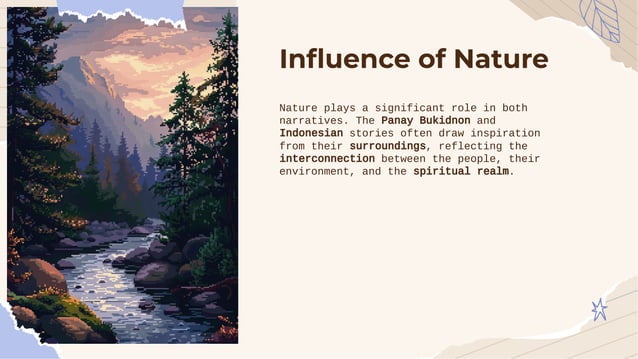 slidesgo-harmonies-of-heritage-exploring-the-panay-bukidnon-sugidanon ...