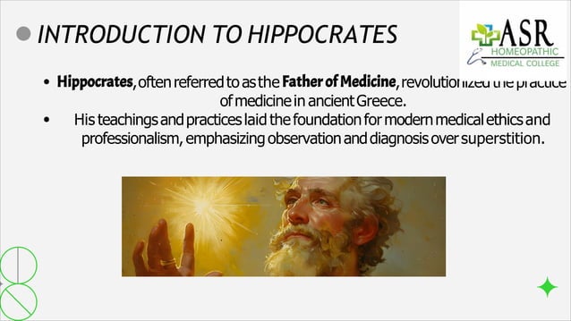 slidesgo-hippocrates-the-father-of-medicine-and-his-enduring-legacy ...