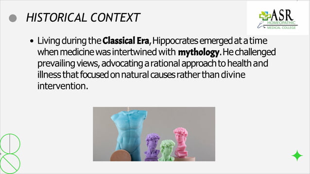slidesgo-hippocrates-the-father-of-medicine-and-his-enduring-legacy ...