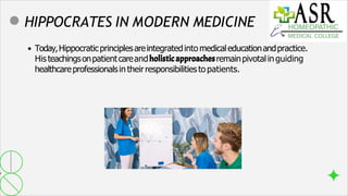 slidesgo-hippocrates-the-father-of-medicine-and-his-enduring-legacy ...