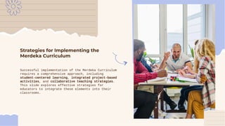 slidesgo-implementing-the-merdeka-curriculum-strategies-and-class-agreements-20240717004415RegZ.pdf