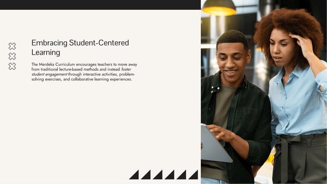 slidesgo-implementing-the-merdeka-curriculum-strategies-for-the ...