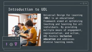 slidesgo-implementing-universal-design-for-learning-strategies-for ...