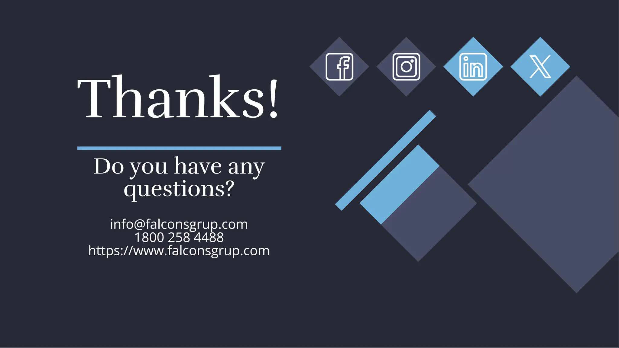 Falcon Invoice Discounting: Top Invoice Discounting Platforms in India ...