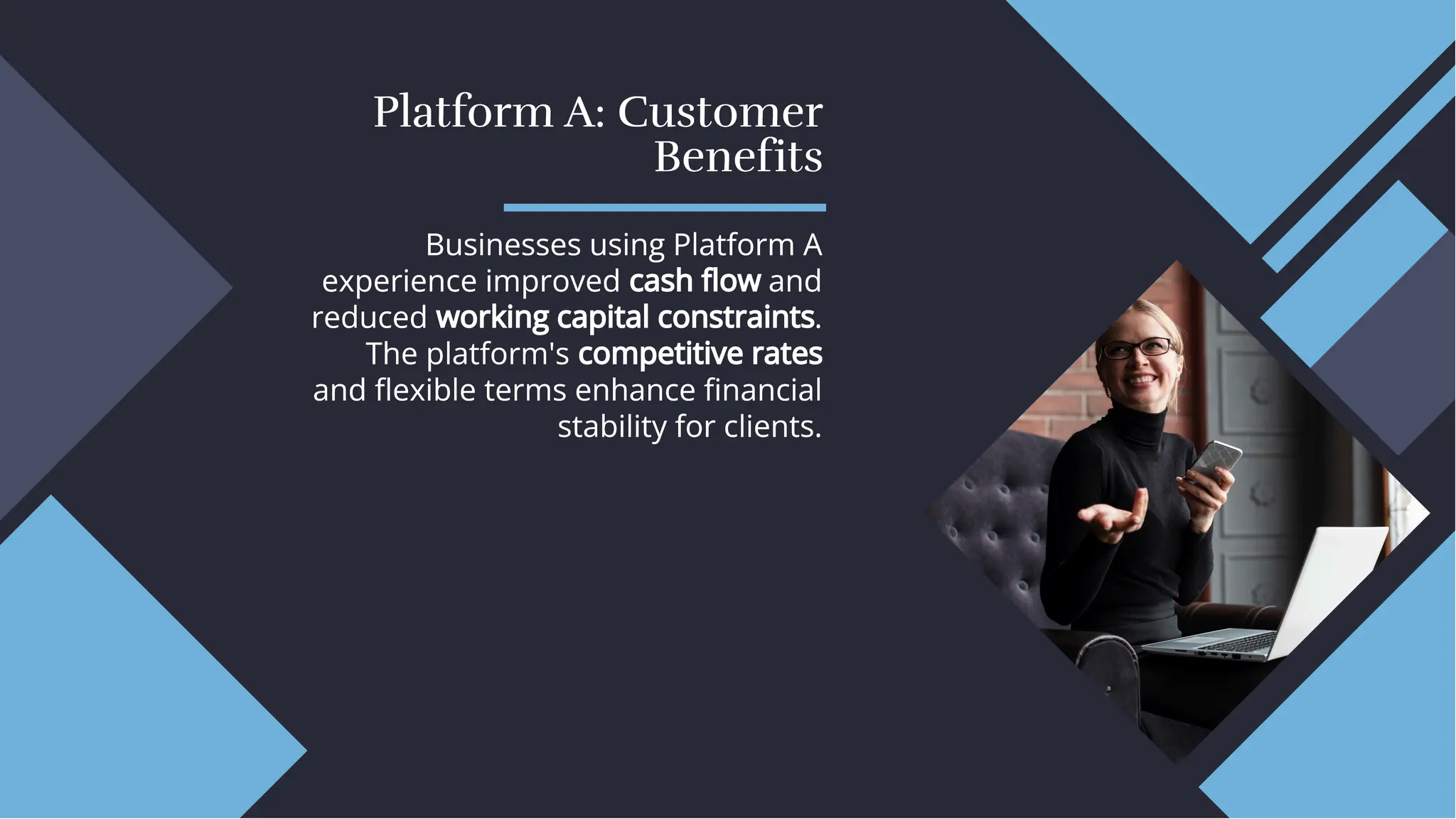 Falcon Invoice Discounting: Top Invoice Discounting Platforms in India ...