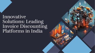 Falcon Invoice Discounting: Top Invoice Discounting Platforms in India ...