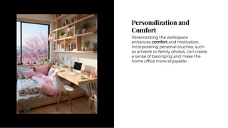 architecture program workspaces zoning and | PPT