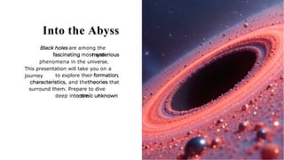 slidesgo-into-the-abyss-unraveling-the-mysteries-o_241113_190158.pptx