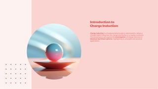 slidesgo-investigating-charge-induction-in-identical-styrofoam-spheres ...