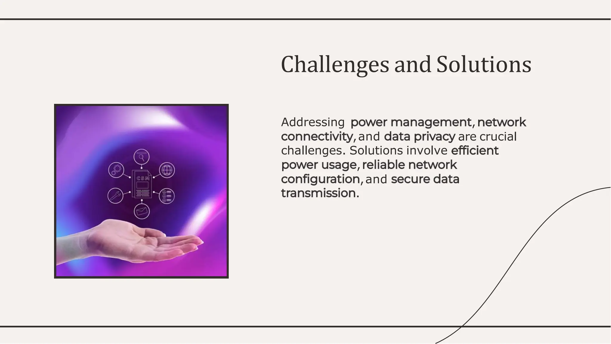 slidesgo-iot-based-smart-surveillance-system-integration-with-telegram-using-esp32-cam-pir ...