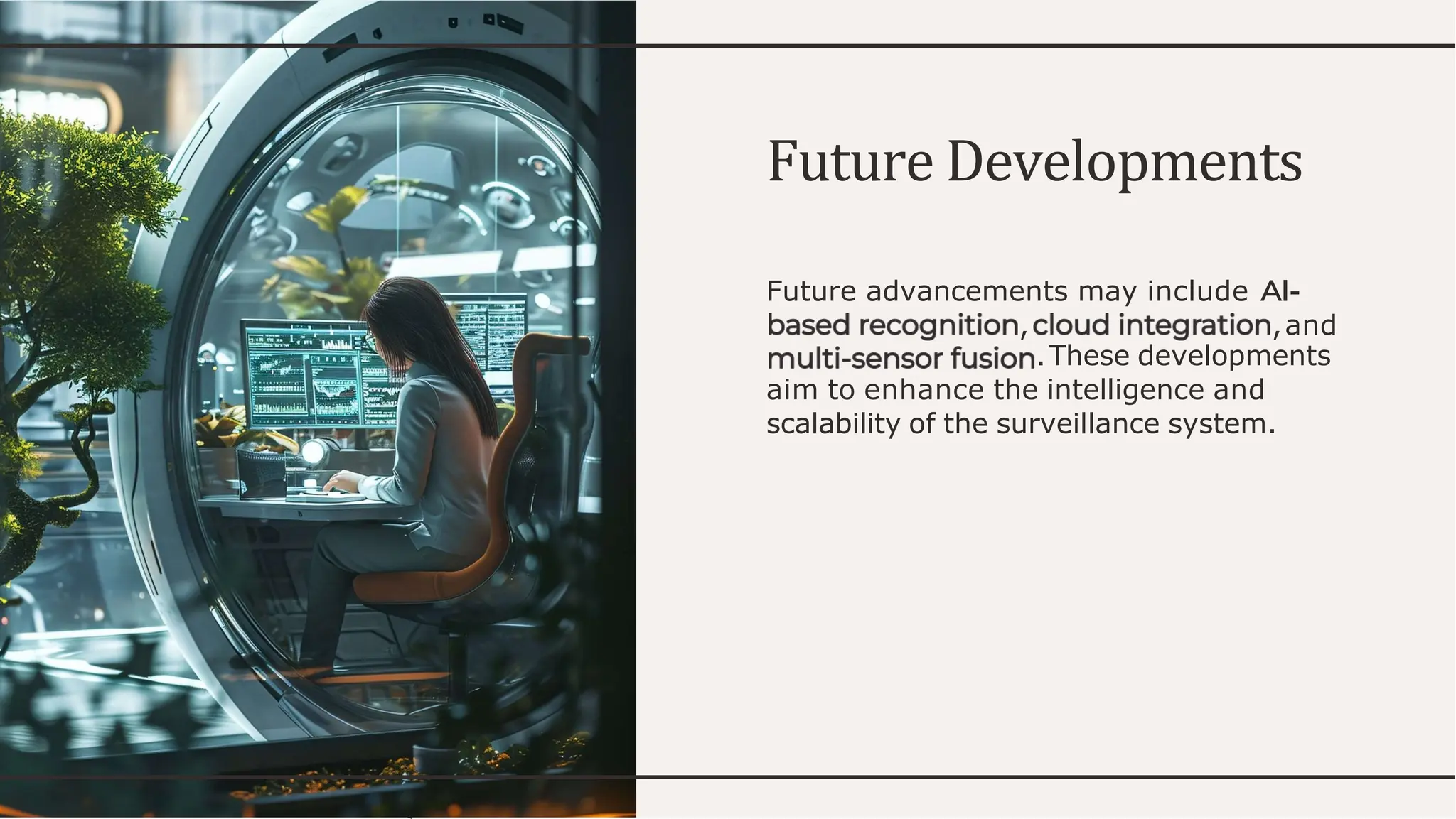 slidesgo-iot-based-smart-surveillance-system-integration-with-telegram-using-esp32-cam-pir ...