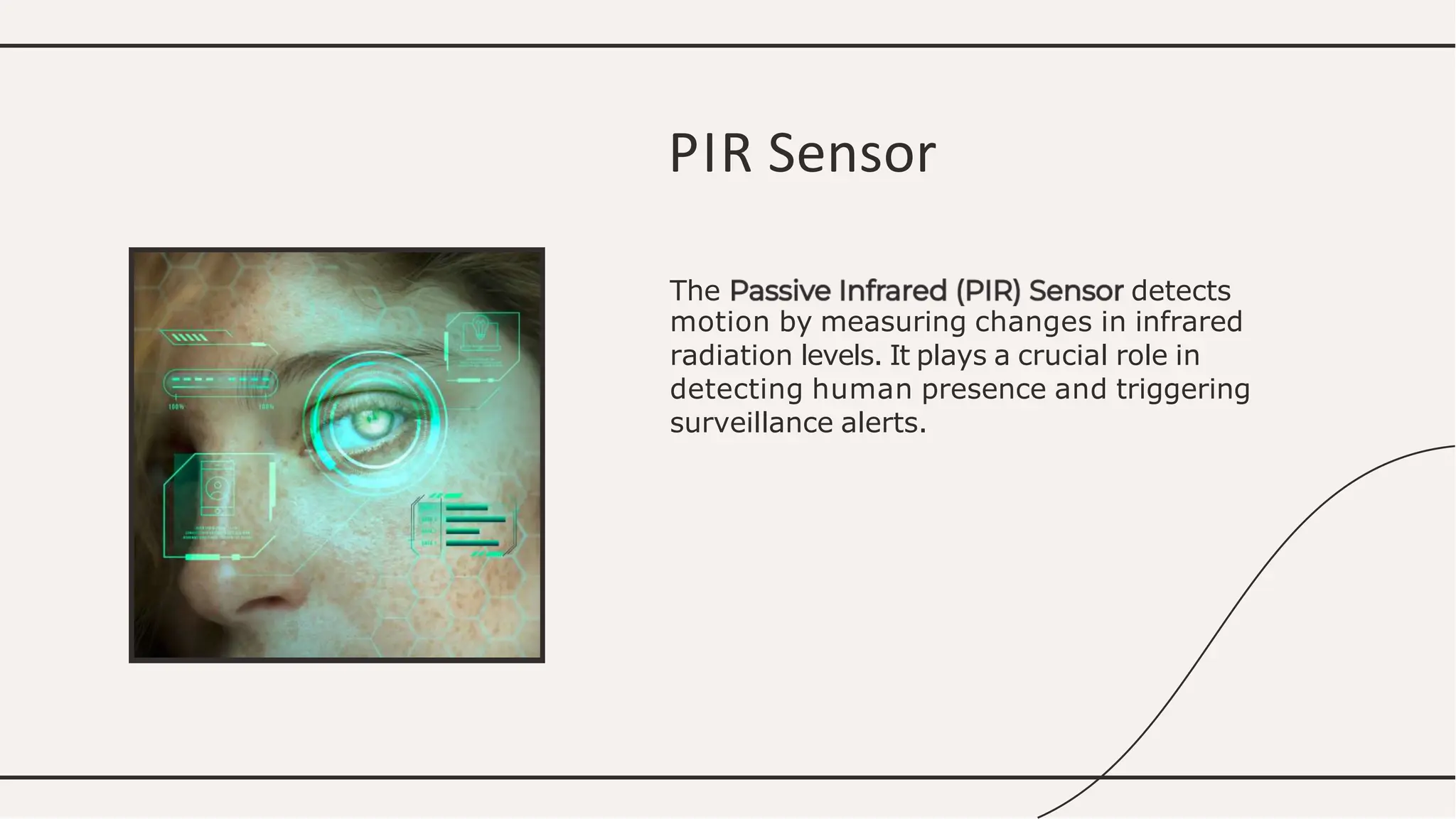 slidesgo-iot-based-smart-surveillance-system-integration-with-telegram-using-esp32-cam-pir ...