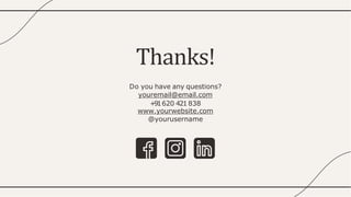 slidesgo-iot-based-smart-surveillance-system-integration-with-telegram-using-esp32-cam-pir ...