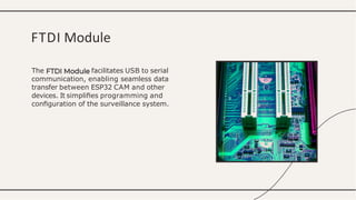 slidesgo-iot-based-smart-surveillance-system-integration-with-telegram-using-esp32-cam-pir ...