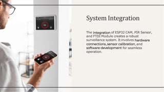slidesgo-iot-based-smart-surveillance-system-integration-with-telegram-using-esp32-cam-pir ...
