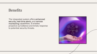 slidesgo-iot-based-smart-surveillance-system-integration-with-telegram-using-esp32-cam-pir ...