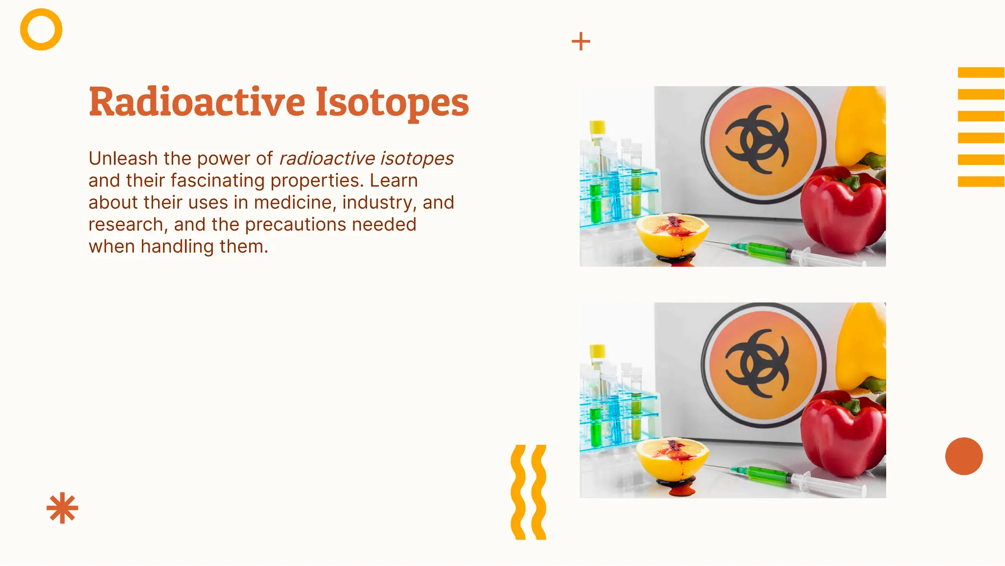 slidesgo-isotopes-unleashed-the-atomic-adventure-20240520011750CRcb.pdf