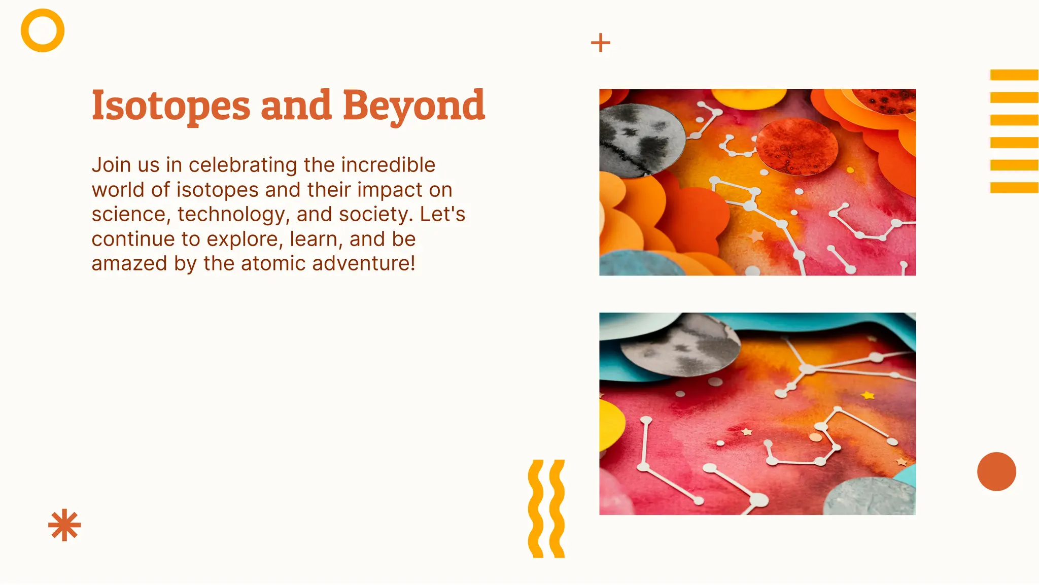 slidesgo-isotopes-unleashed-the-atomic-adventure-20240520011750CRcb.pdf