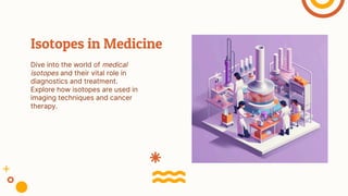 slidesgo-isotopes-unleashed-the-atomic-adventure-20240520011750CRcb.pdf