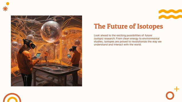 slidesgo-isotopes-unleashed-the-atomic-adventure-20240520011750CRcb.pdf