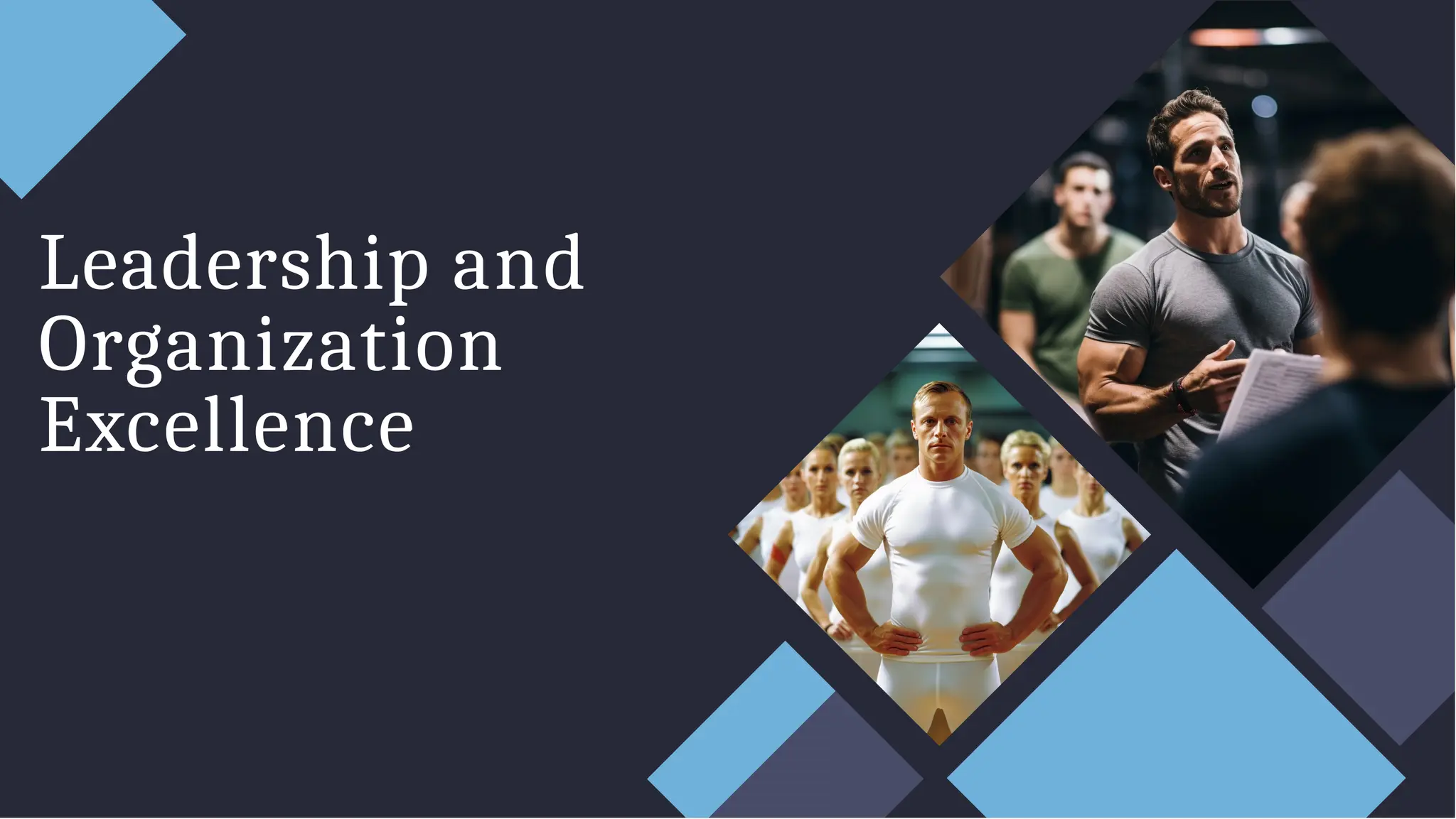 slidesgo-leadership-and-organization-excellence-20240703073740OMdh.pptx