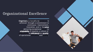 slidesgo-leadership-and-organization-excellence-20240703073740OMdh.pptx