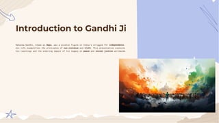 slidesgo-legacy-of-peace-the-life-and-teachings-of-gandhi-ji ...