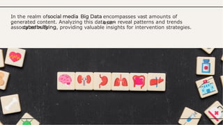 slidesgo-leveraging-machine-learning-algorithms-for-predictive-analysis-of-cyberbullying-on ...