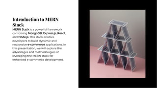 slidesgo-leveraging-the-mern-stack-for-enhanced-e-commerce-development-20241121044747P7jE.pdf