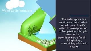 slidesgo-liquid-life-the-essential-role-of-water-in-our-world ...