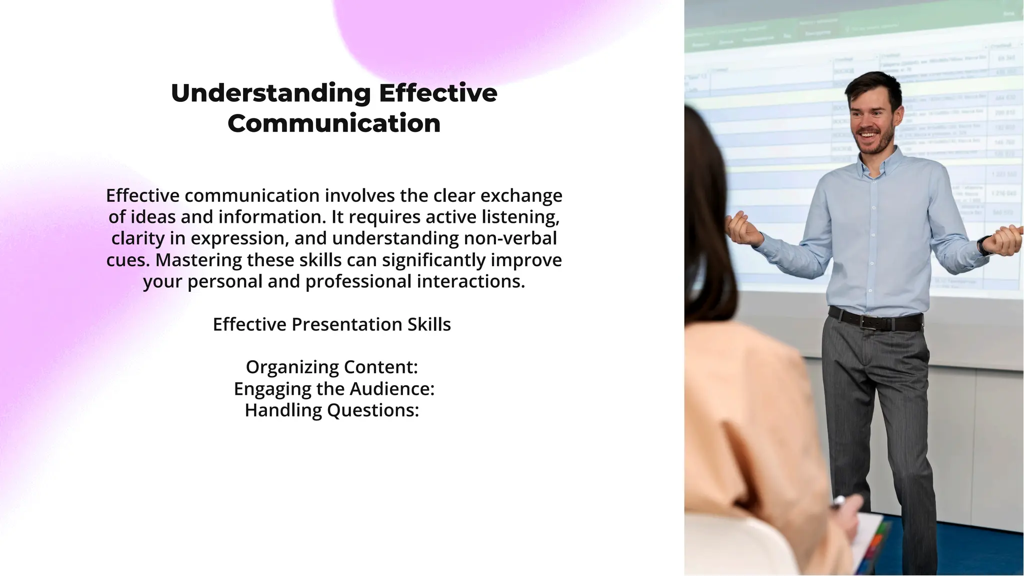 slidesgo-mastering-effective-communication-and-time-management-for-success-20240811071011TdCP-1.pdf