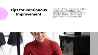 slidesgo-mastering-effective-communication-and-time-management-for-success-20240811071011TdCP-1.pdf