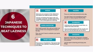 slidesgo-mastering-effective-communication-and-time-management-for-success-20240811071011TdCP-1.pdf