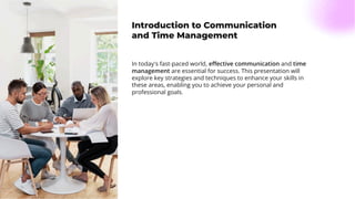 slidesgo-mastering-effective-communication-and-time-management-for-success-20240811071011TdCP-1.pdf