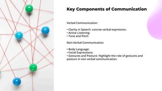 slidesgo-mastering-effective-communication-and-time-management-for-success-20240811071011TdCP-1.pdf