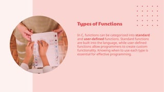 slidesgo-mastering-functions-in-c-a-comprehensive-guide ...