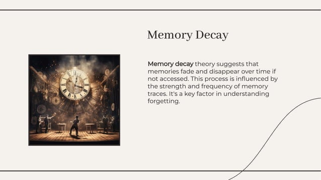 mastering-memory-understanding-the-forgetting-process-20240504070247JZz2.pdf