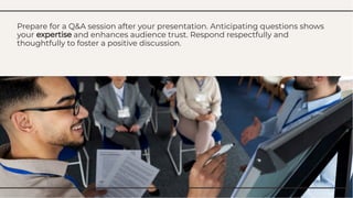 slidesgo-mastering-microsoft-powerpoint-a-comprehensive-guide-to-effective-presentations ...