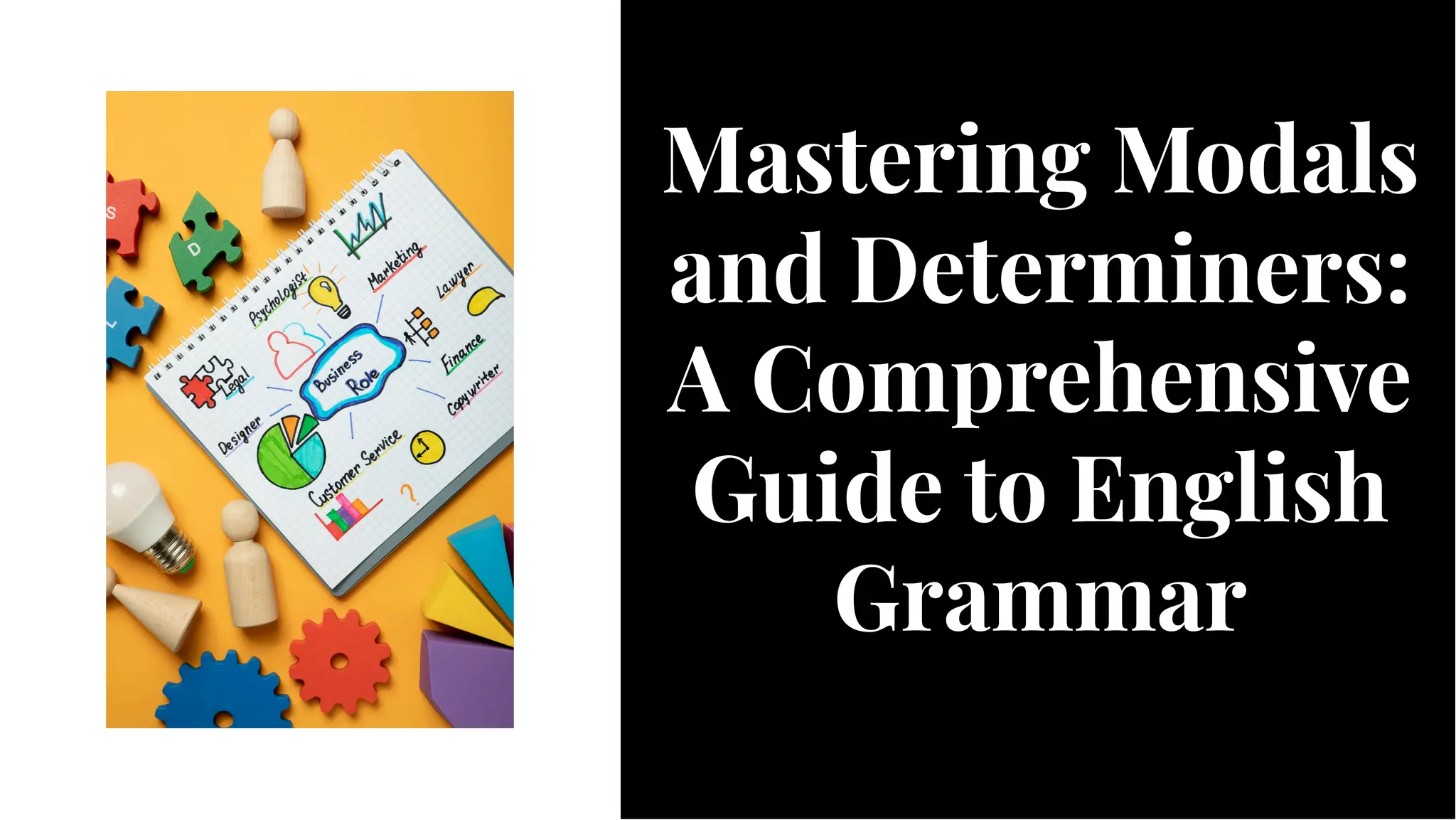 modals-and-determiners-a-comprehensive-guide-to-english-grammar-20240726152628kGIl.pdf