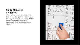 modals-and-determiners-a-comprehensive-guide-to-english-grammar ...