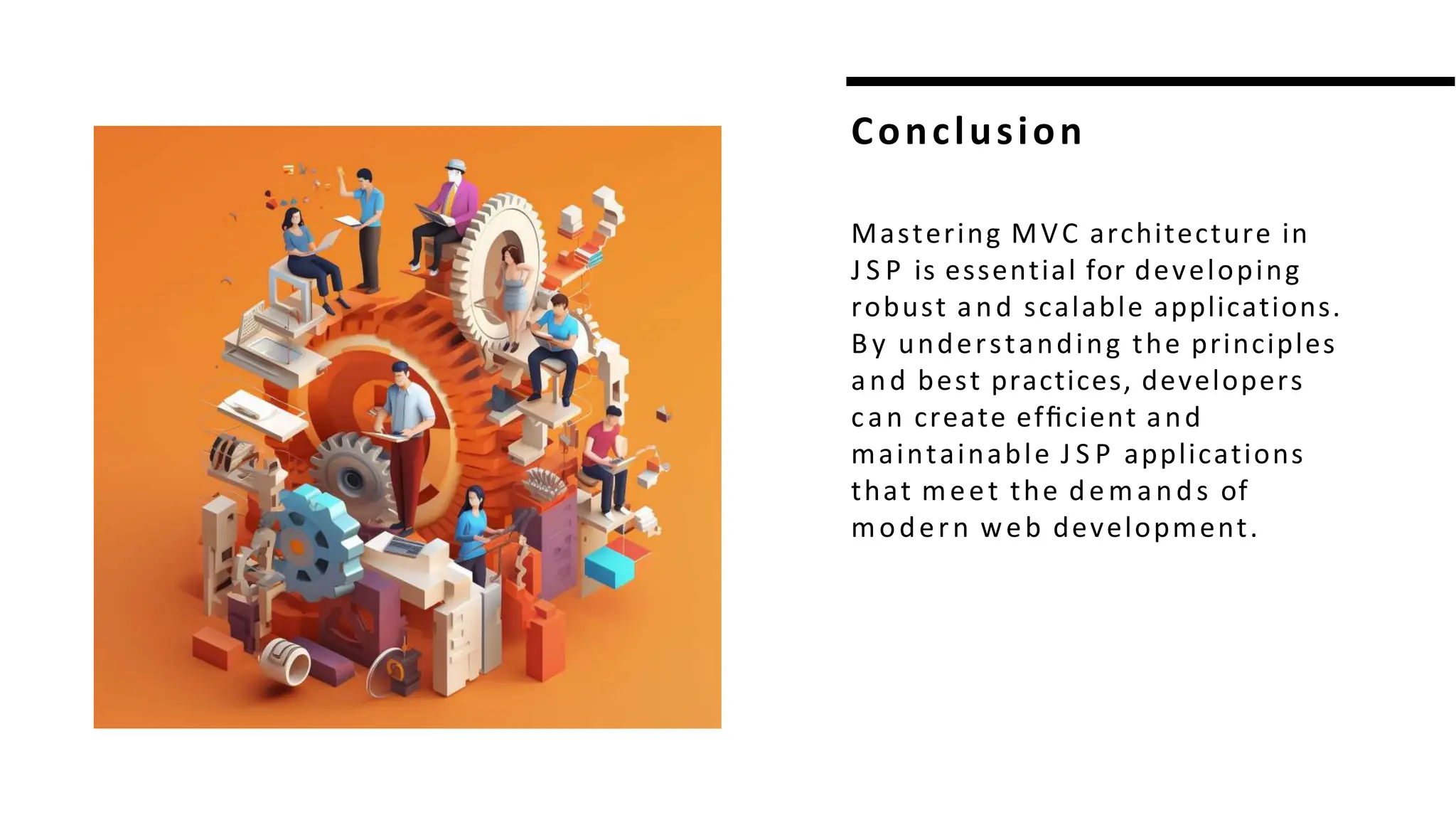 slidesgo-mastering-mvc-architecture-in-jsp-20240516093254To95.pptx