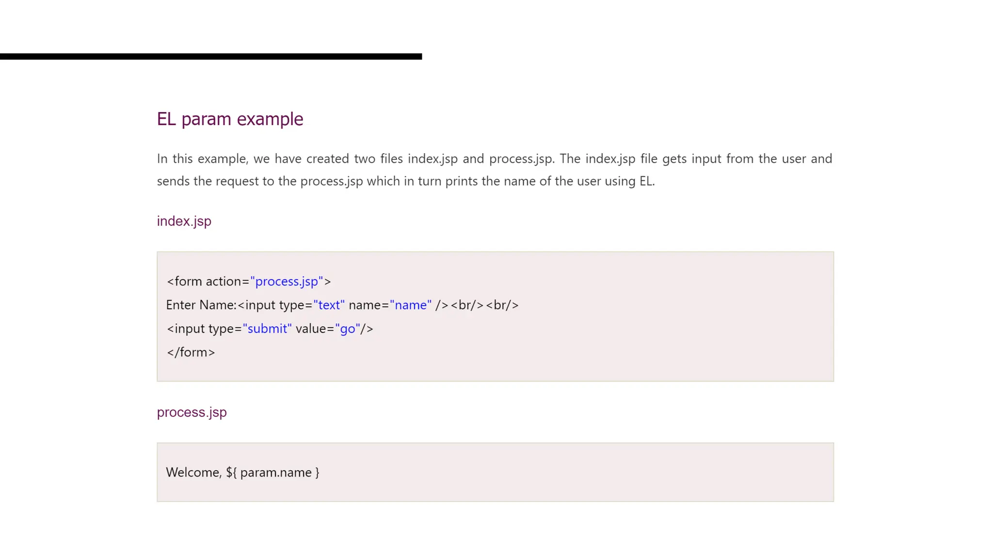 slidesgo-mastering-mvc-architecture-in-jsp-20240516093254To95.pptx