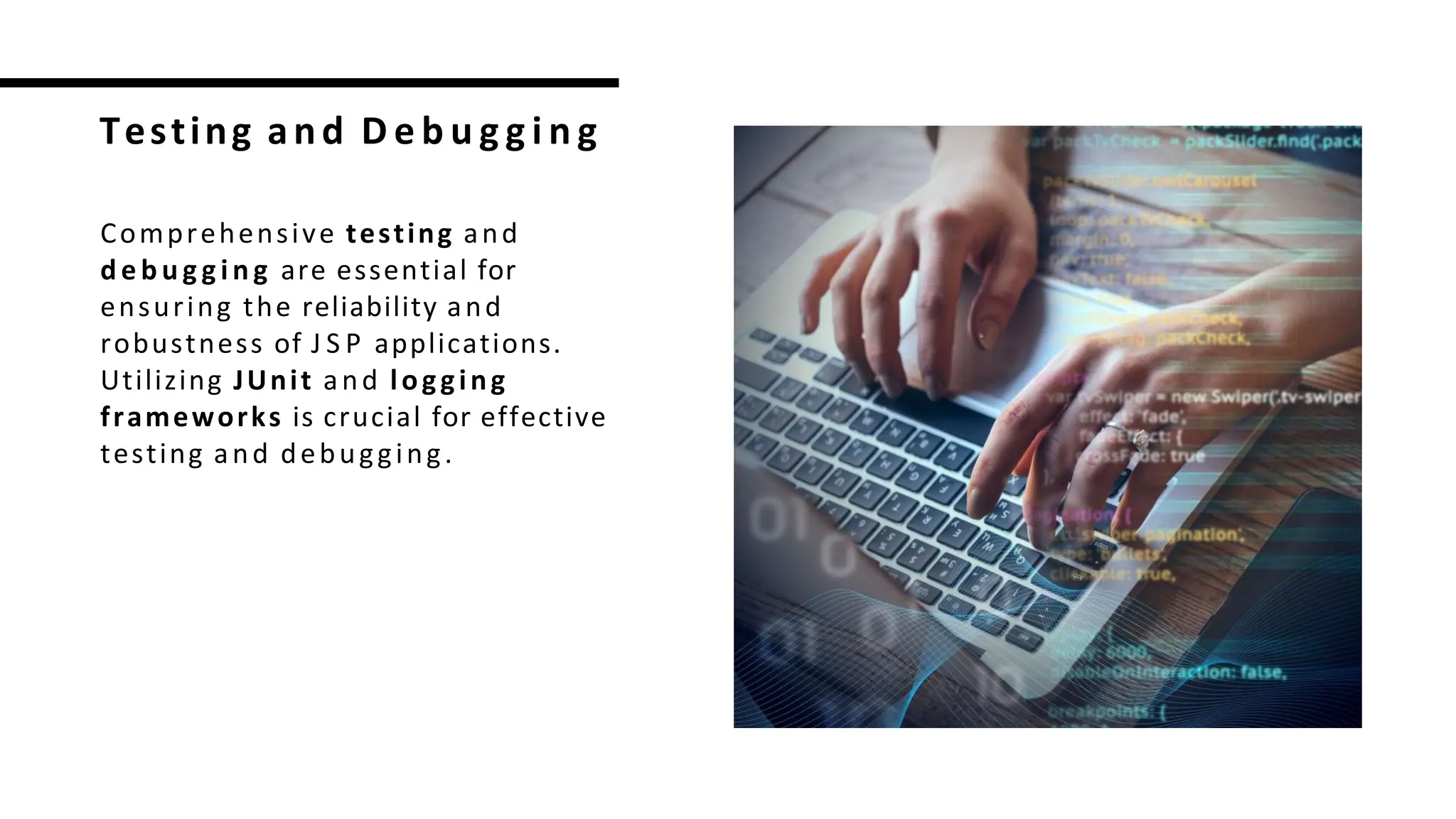 slidesgo-mastering-mvc-architecture-in-jsp-20240516093254To95.pptx