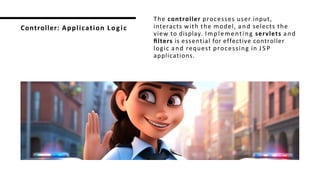 slidesgo-mastering-mvc-architecture-in-jsp-20240516093254To95.pptx