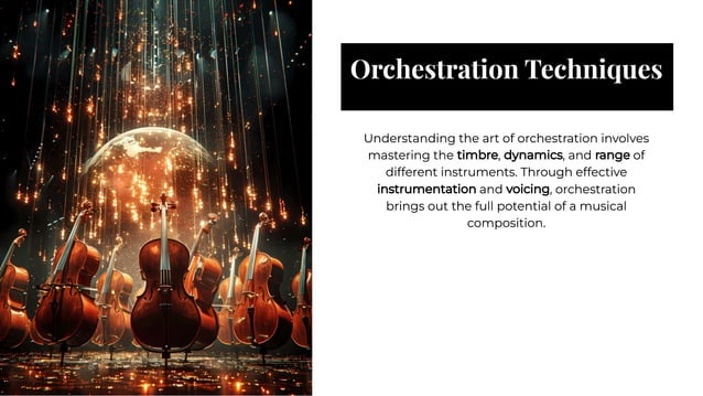 mastering-orchestration-a-comprehensive-guide | PPT