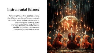 mastering-orchestration-a-comprehensive-guide | PPT