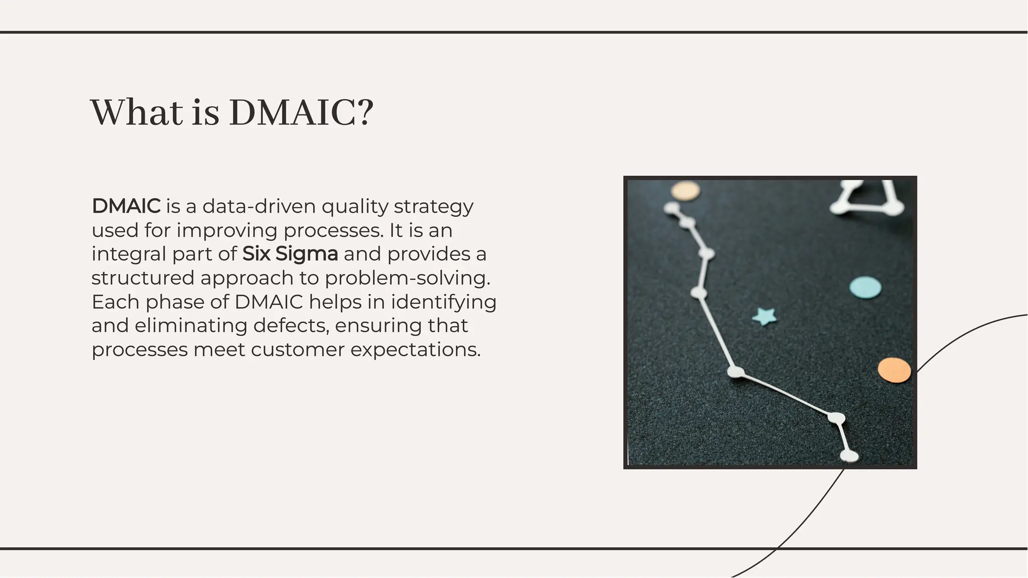 slidesgo-mastering-six-sigma-a-deep-dive-into-the-dmaic-methodology ...