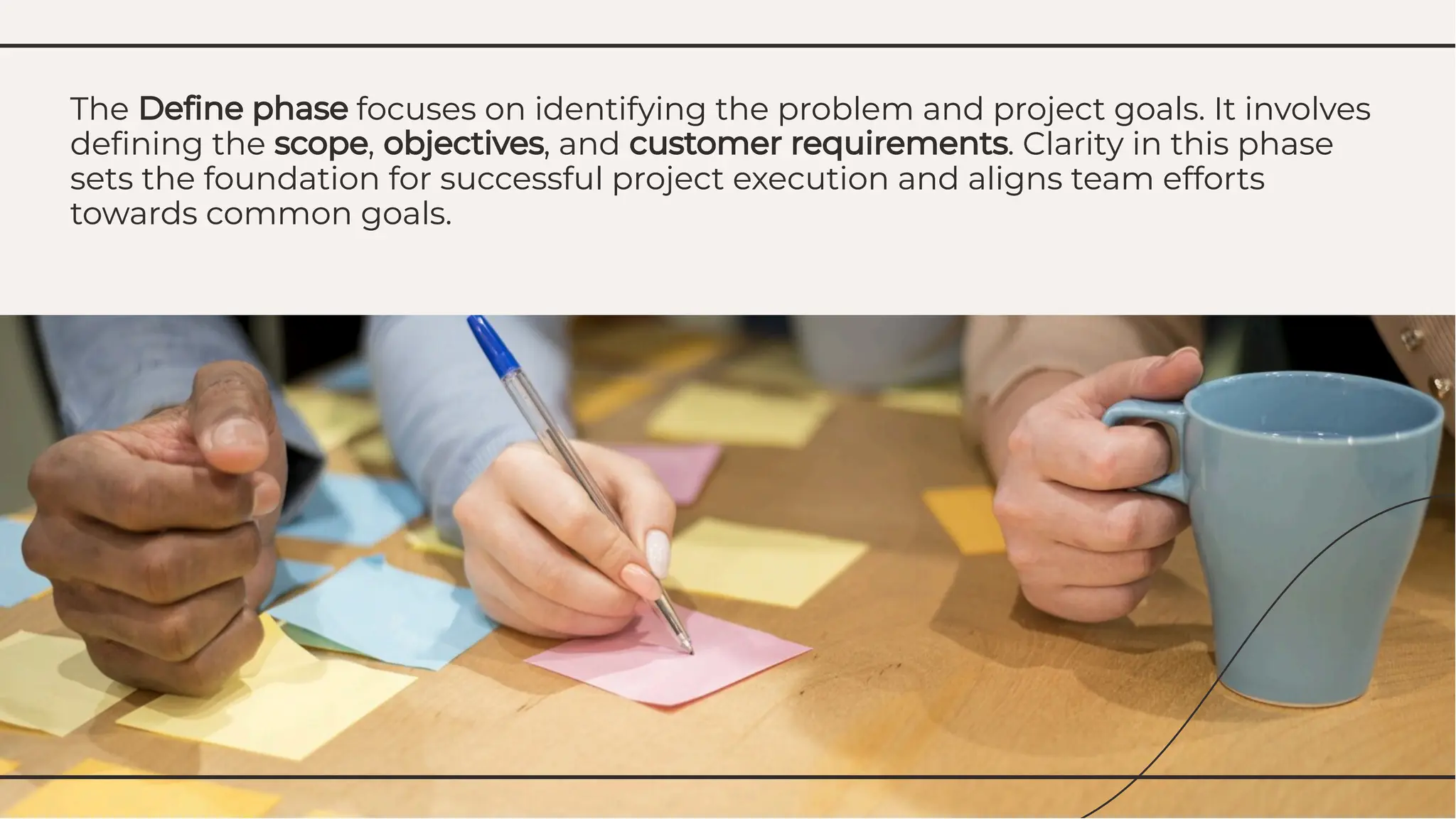 slidesgo-mastering-six-sigma-a-deep-dive-into-the-dmaic-methodology ...